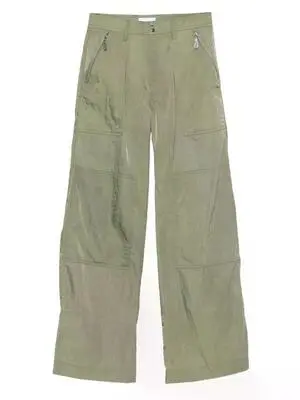 Rabanne Ankle Length Pants For Women