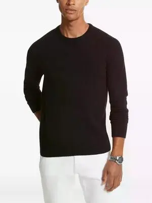 Michael Kors Crew-neck Sweater