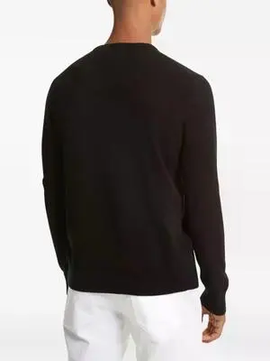 Michael Kors Crew-neck Sweater