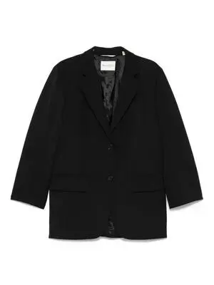 Marc O'polo Button-fastening Jacket