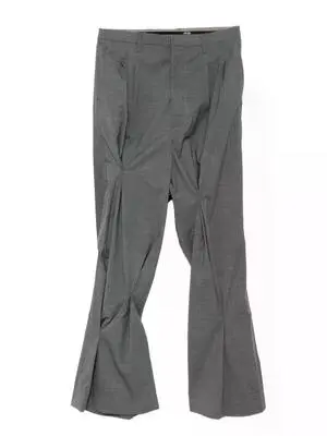 Masu Casual Pants For Men