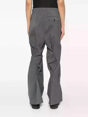 MASU Warp Trousers