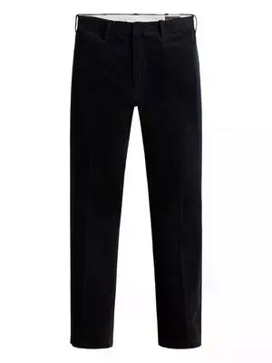 Levi's Button Detailed Pants For Men