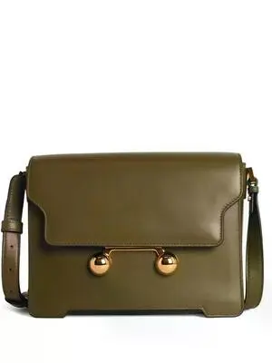 Marni Trunkaroo Shoulder Bag
