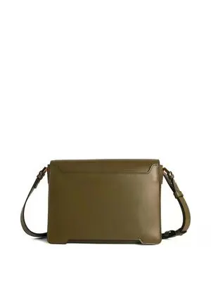 Marni Trunkaroo Shoulder Bag