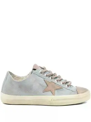 Women's V Star Sneakers