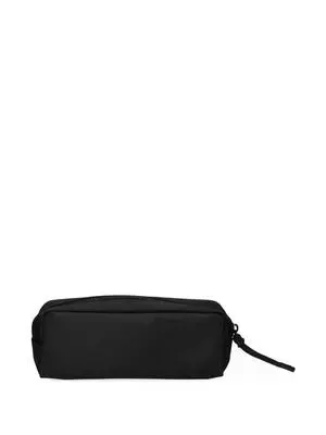 Lacoste Zip-fastening Pencil Case