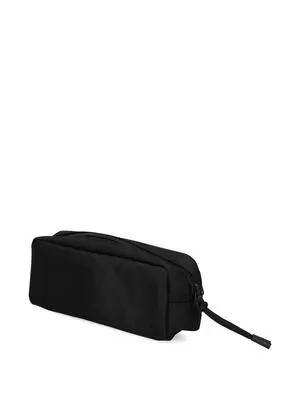 Lacoste Zip-fastening Pencil Case