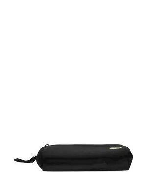 Lacoste Zip-fastening Pencil Case