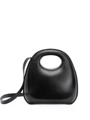 Lemaire Top Handle Mini Bags