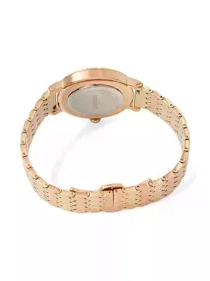 Missoni Zigzag Bracelet 36mm