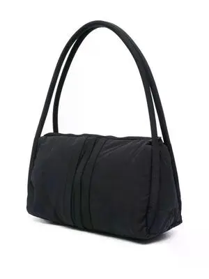 Y3 Quilted Shoulder Bag