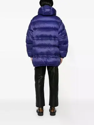 YOKE Reversible Padded Jacket