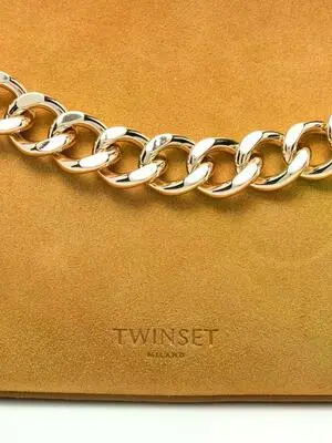 TWINSET Liliane Tote Bag