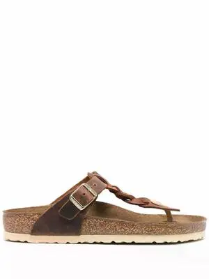 BIRKENSTOCK Gizeh Sandals