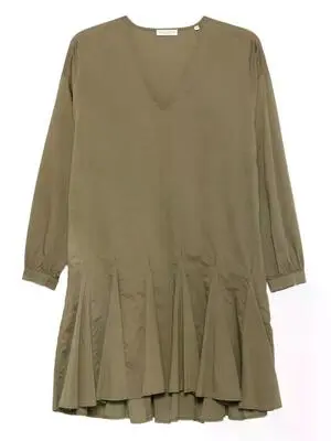 Marc O'polo Draped Day Dresses