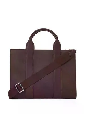 Karl Lagerfeld Rue St-guillaume Medium Tote