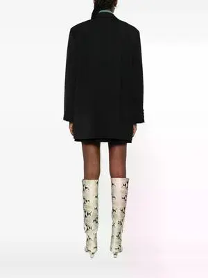 Marc O'polo Button-fastening Jacket