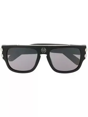 Philipp Plein Sunglasses Eyewear For Men