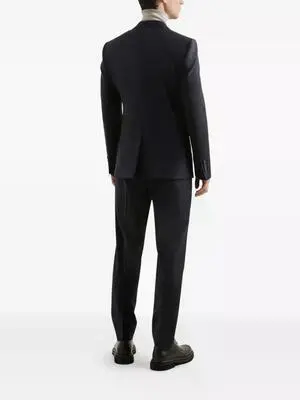 Dolce & Gabbana Two-button Blazer