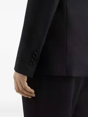 Dolce & Gabbana Two-button Blazer