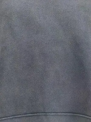 SUNFLOWER Crew-neck Sweatshirt