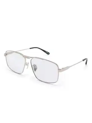 Balenciaga Bb0418sk Sunglasses