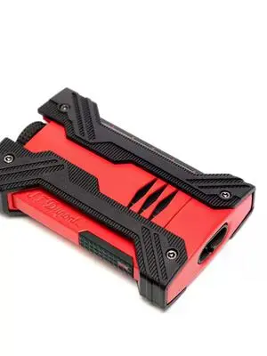 S.t. Dupont Défi Xxtrême Lighter