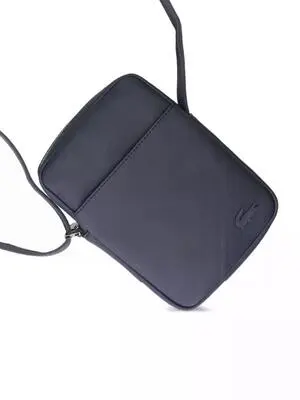Lacoste Zip-fastening Shoulder Bag
