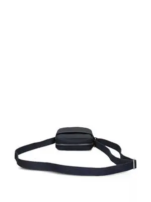 Lacoste Zip-fastening Shoulder Bag