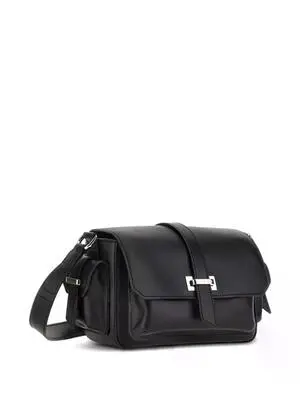 Hogan Hocket Cross Body Bag