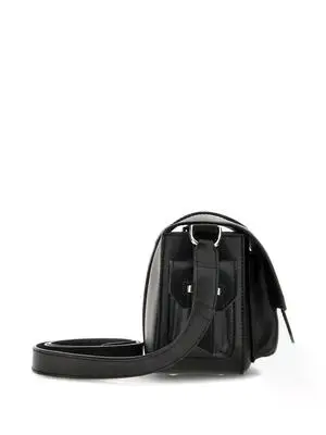 Hogan Hocket Cross Body Bag