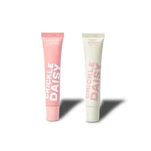 CRICKLE DAISY Lip Set Duo - Double Treat Set
