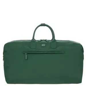 Bric's Small Travel Bags