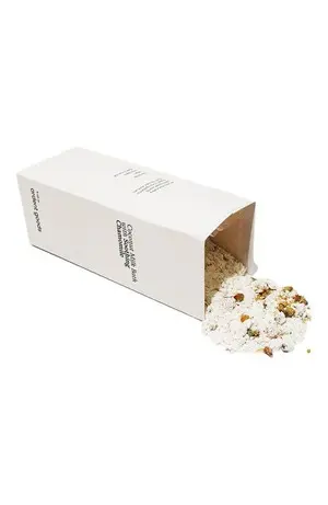 ARDENT GOODS Soothing Milk Bath