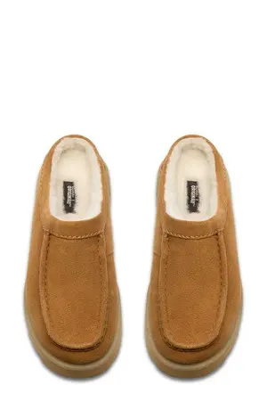 Clarks Meare Clog