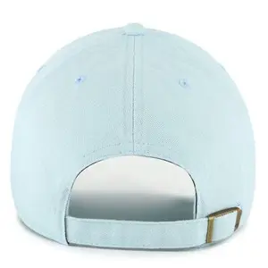 '47 North Carolina Tar Heels Clean Up Adjustable Hat