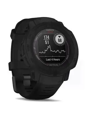 GARMIN Instinct® 2 45mm Timepiece