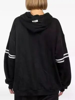 FREEDÉR Cotton Hoodie