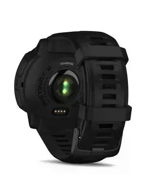 GARMIN Instinct® 2 45mm Digital Watch
