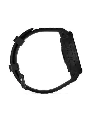 GARMIN Instinct® 2 45mm Digital Watch