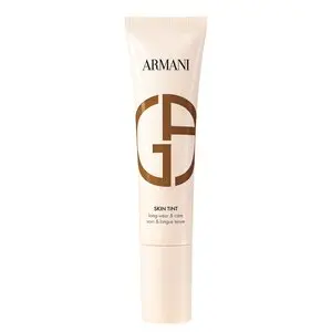 ARMANI Beauty Skin Tint Longwear & Care 92% Serum Skin Tint D2