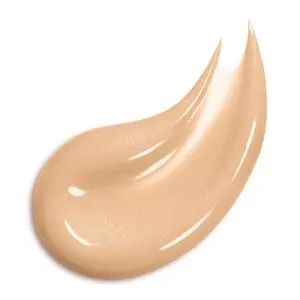 ARMANI Beauty Skin Tint Longwear & Care 92% Serum Skin Tint - F3