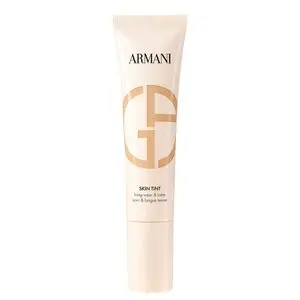 ARMANI Beauty Skin Tint Longwear & Care 92% Serum Skin Tint L3