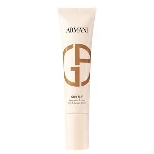 ARMANI Beauty Skin Tint Longwear & Care 92% Serum Skin Tint M5