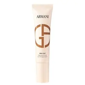 ARMANI Beauty Skin Tint Longwear & Care 92% Serum Skin Tint T2