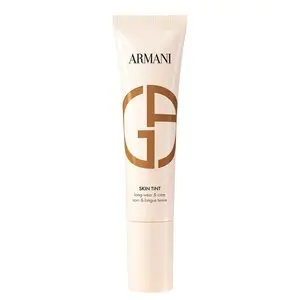 ARMANI Beauty Skin Tint Longwear & Care 92% Serum Skin Tint T3