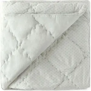 Pehr Comforters, Quilts & Coverlets