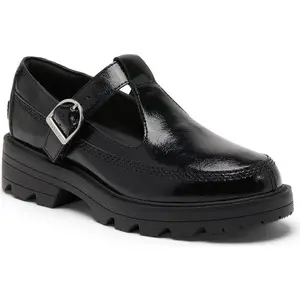 Sorel Revel Ave Mary Jane Loafer