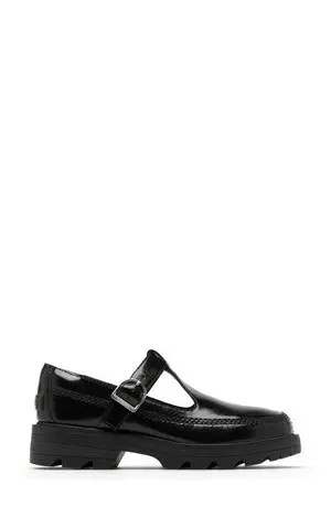 Sorel Revel Ave Mary Jane Loafer